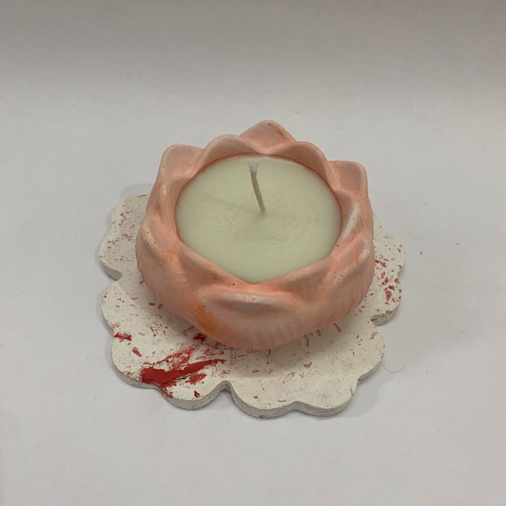 Opal Candle India | Budget Candles India
